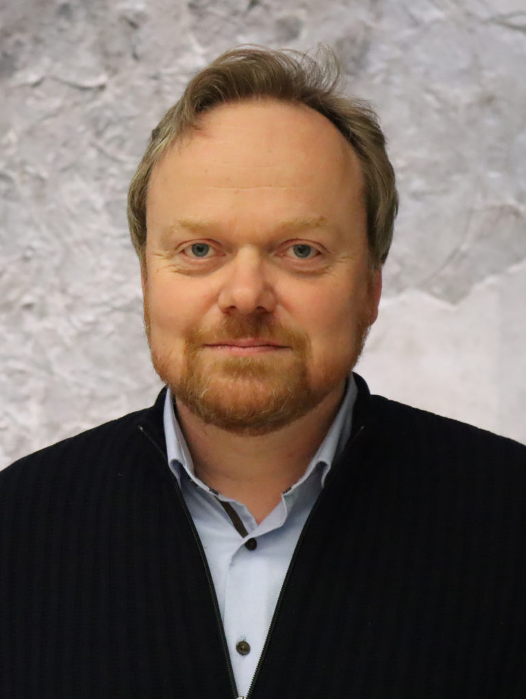 Wechsel an der Spitze des Naturkundemuseums Stuttgart » Museumsreport